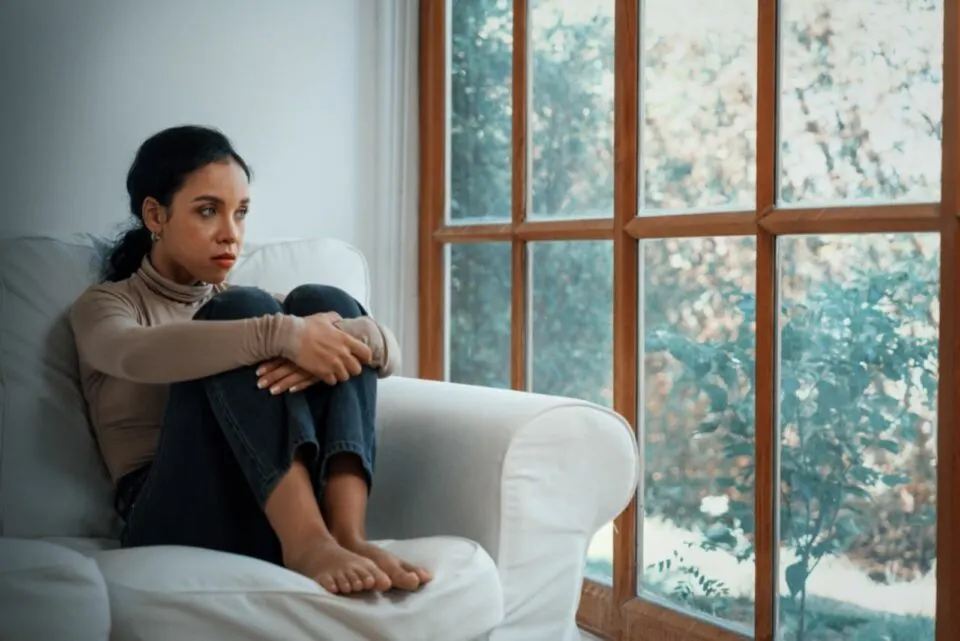 Finde die Kraft, loszulassen: Wie du eine toxische Beziehung endlich ...