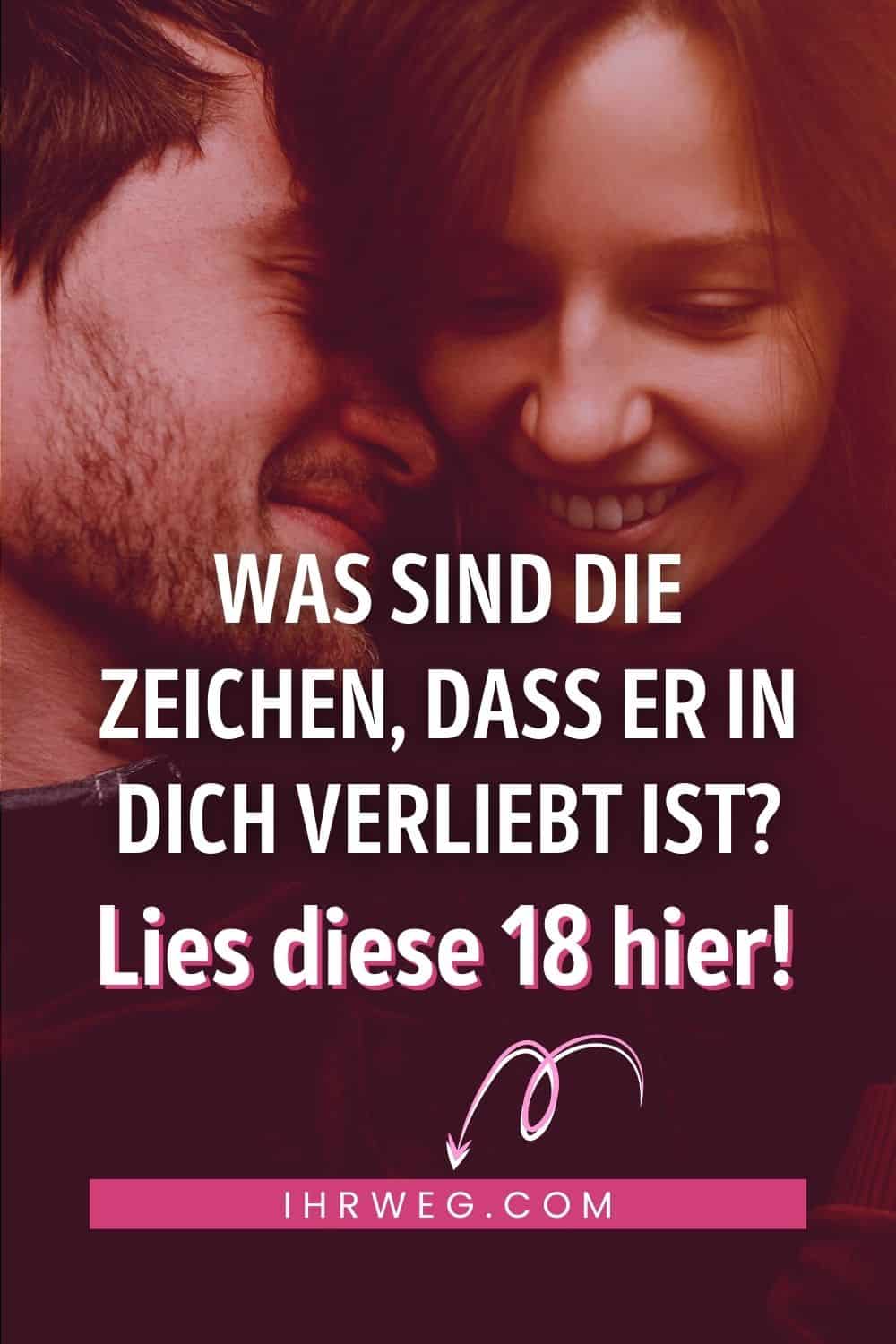 Nevets ges Megszel d thetetlen Gabona Ich Bin In Ihn Verliebt Hinta 