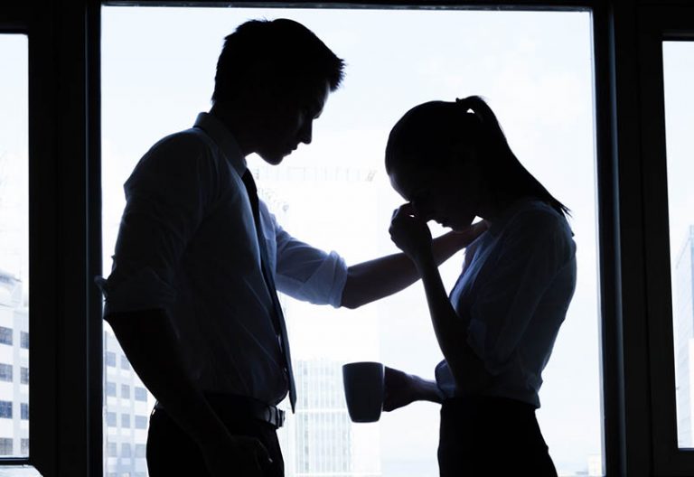 Wenn du deinen Wert kennst, wirst du diese 10 Dinge von ihm verlangen