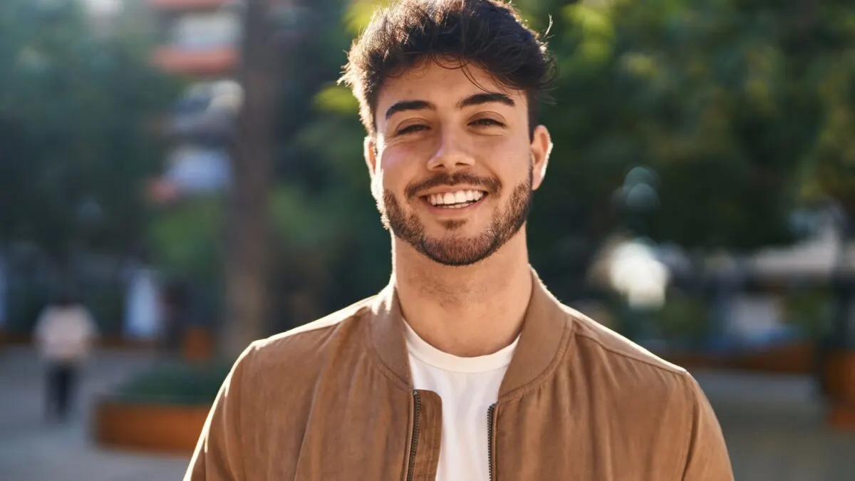 Achtung! Diese 5 Psychospielchen spielen emotional unsichere Männer mit dir!