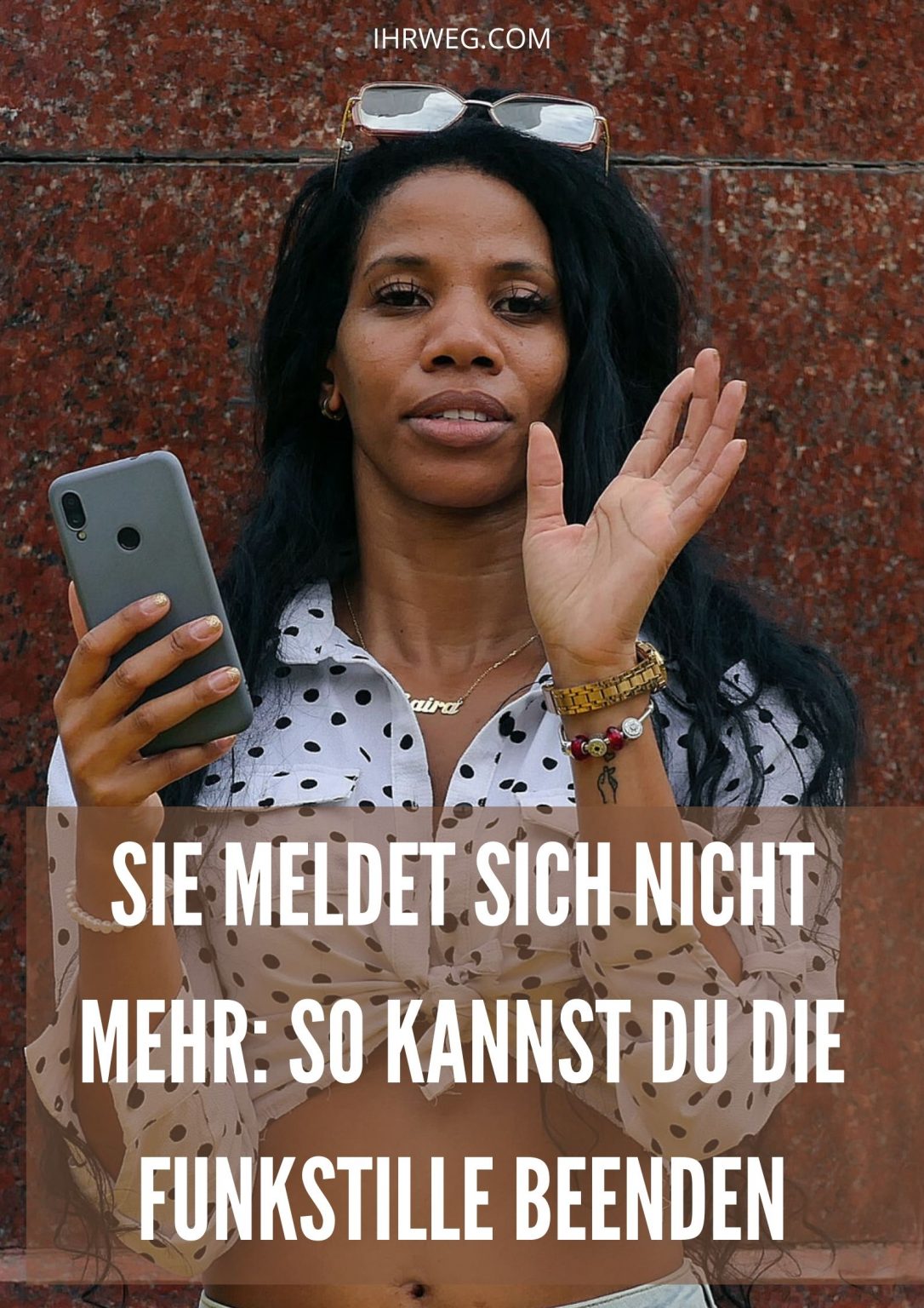 Luxus Sie Meldet Sich Nicht Mehr Bilder
