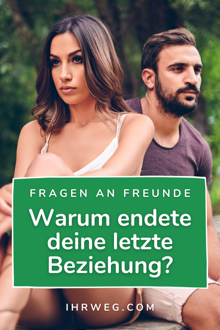 Die 200 Einfallsreichsten Fragen An Freunde