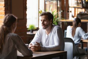 Jeder Moment ist wichtig – Die besten Speed-Dating Fragen und Tipps