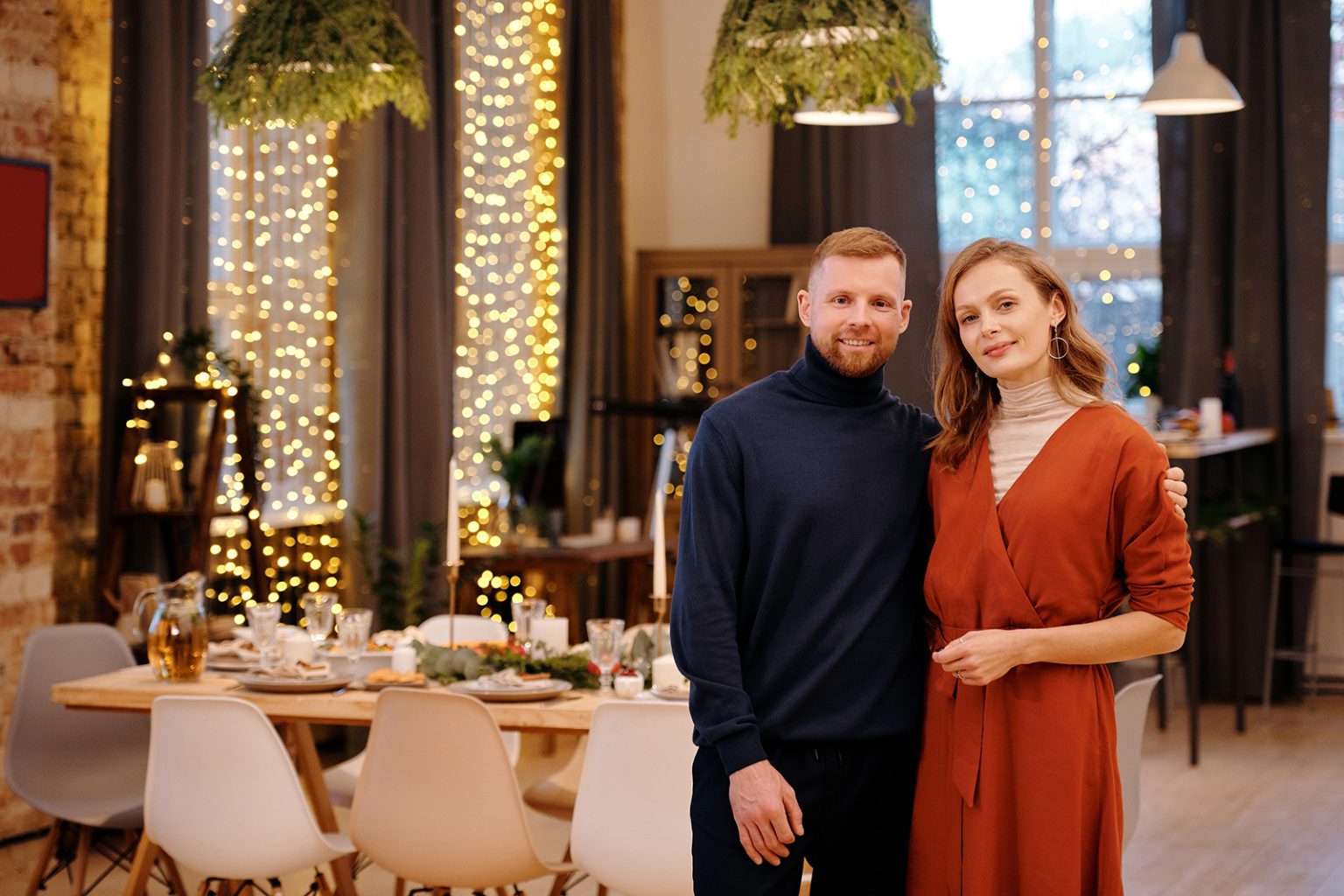 170+ Arten, wie du Ich liebe dich sagen, ohne es zu sagen, kannst