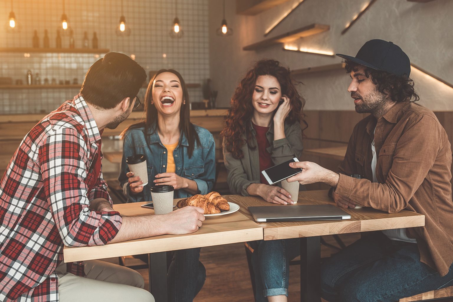 Doppeldate - Doppelter Spaß! Goldene Regeln für Pärchenabende inkl. Ideen