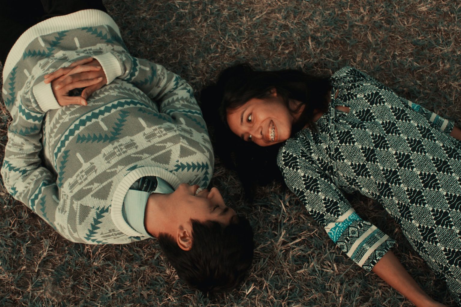 170+ Arten, wie du Ich liebe dich sagen, ohne es zu sagen, kannst