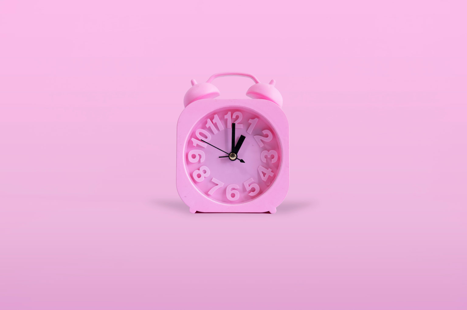 01:01 Bedeutung: Es ist an der Zeit, das Unglaubliche zu leisten!
