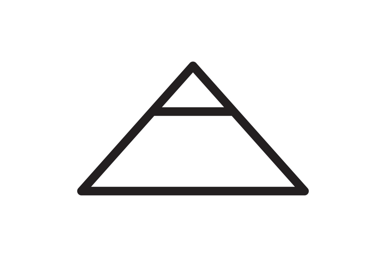 Hexen-Symbole: Kleine Geheimnisse der Magie werden gelüftet!