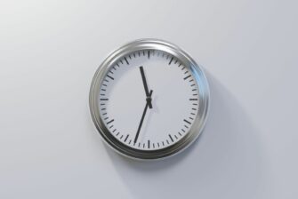 Schlage mit der Bedeutung der Zahl 1133 neue Wege ein