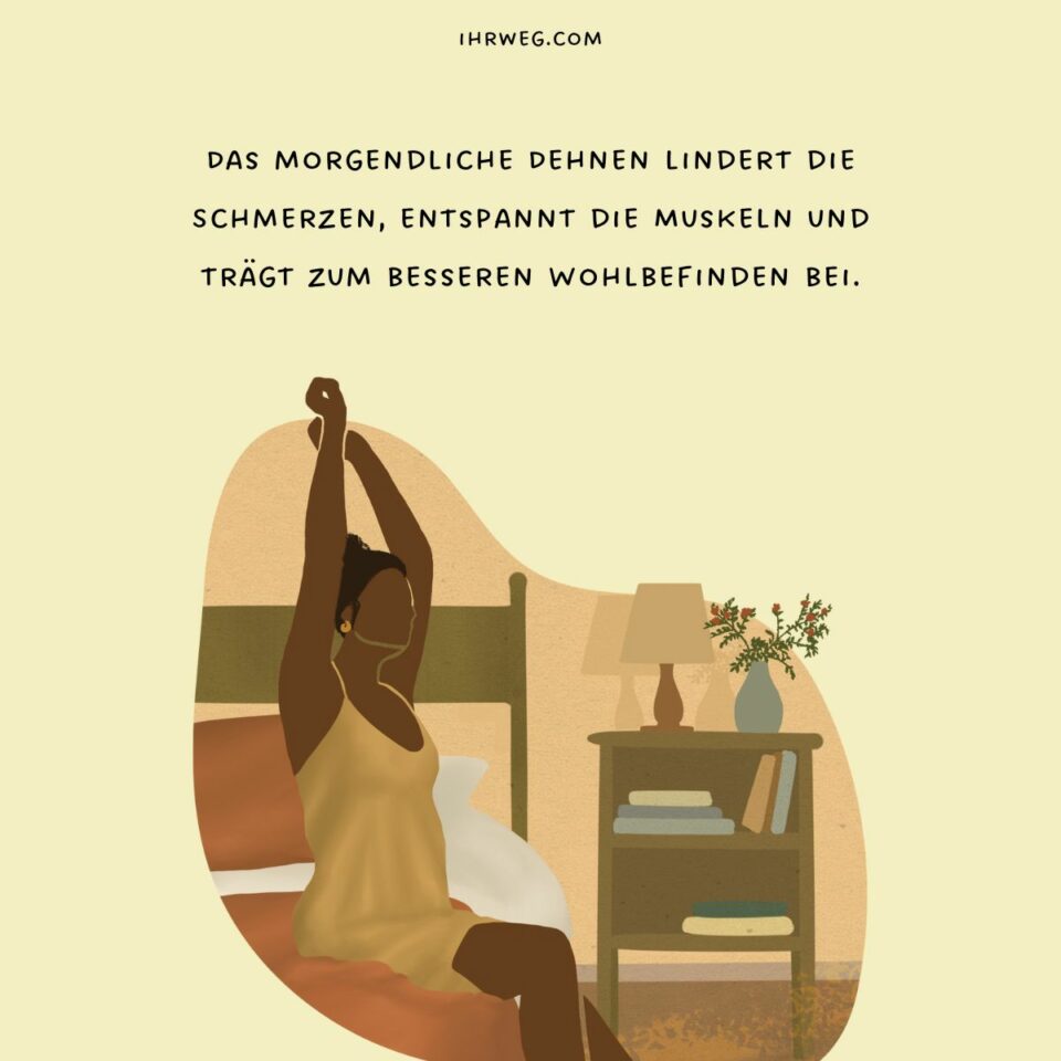 15 (Fakten-geprüfte) Gewohnheiten, die dein Leben verbessern
