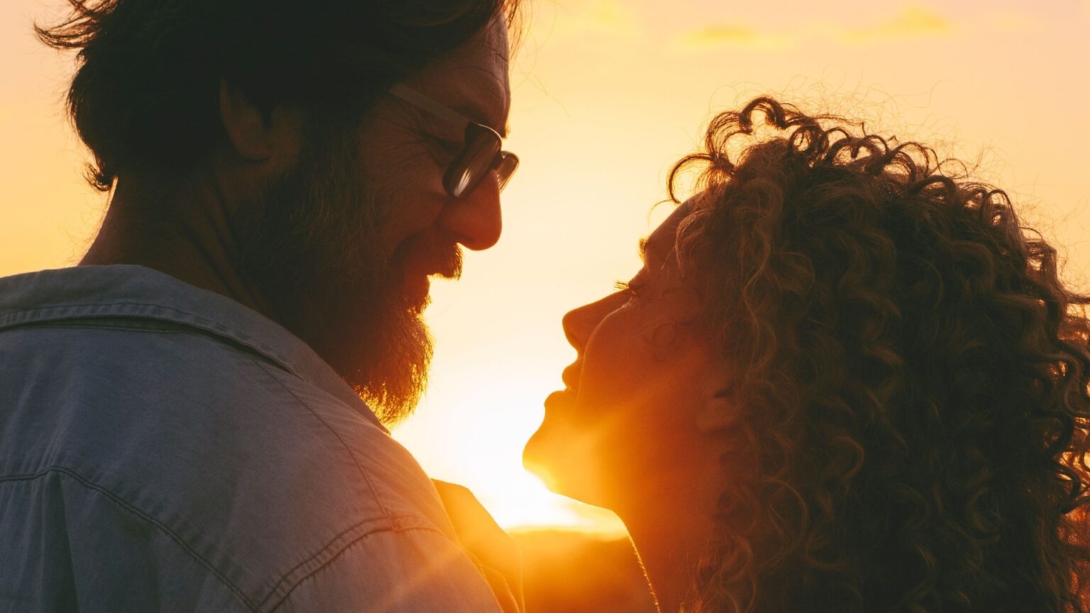 Was dein Sternzeichen über den Mann verrät der wirklich zu dir passt